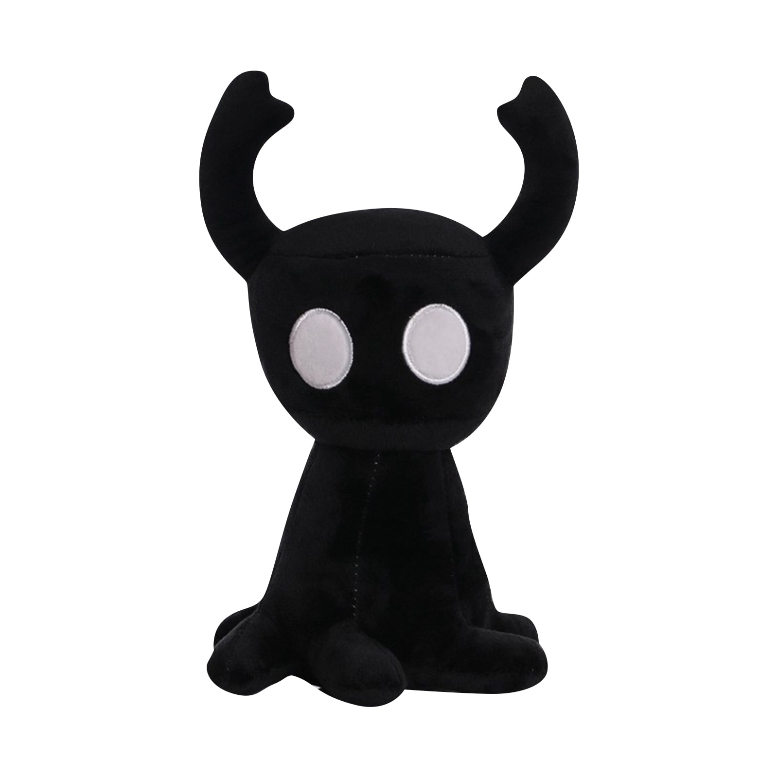 Hollow-Knight Plush Dolls,9.4Inch Collectible Premium Soft Grub Plushie ...
