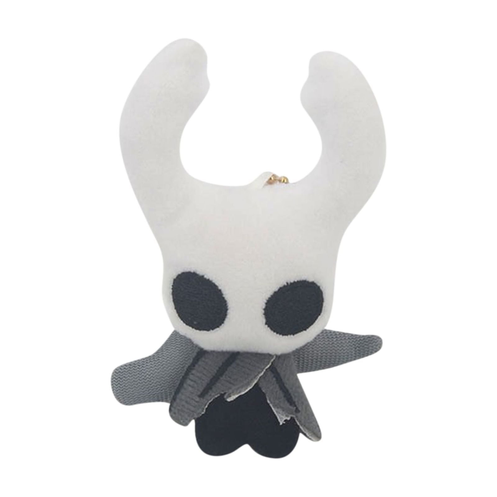 Hollow-Knight Plush Dolls,Hollow-Knight Plushie,Ultra Soft Stuffed ...