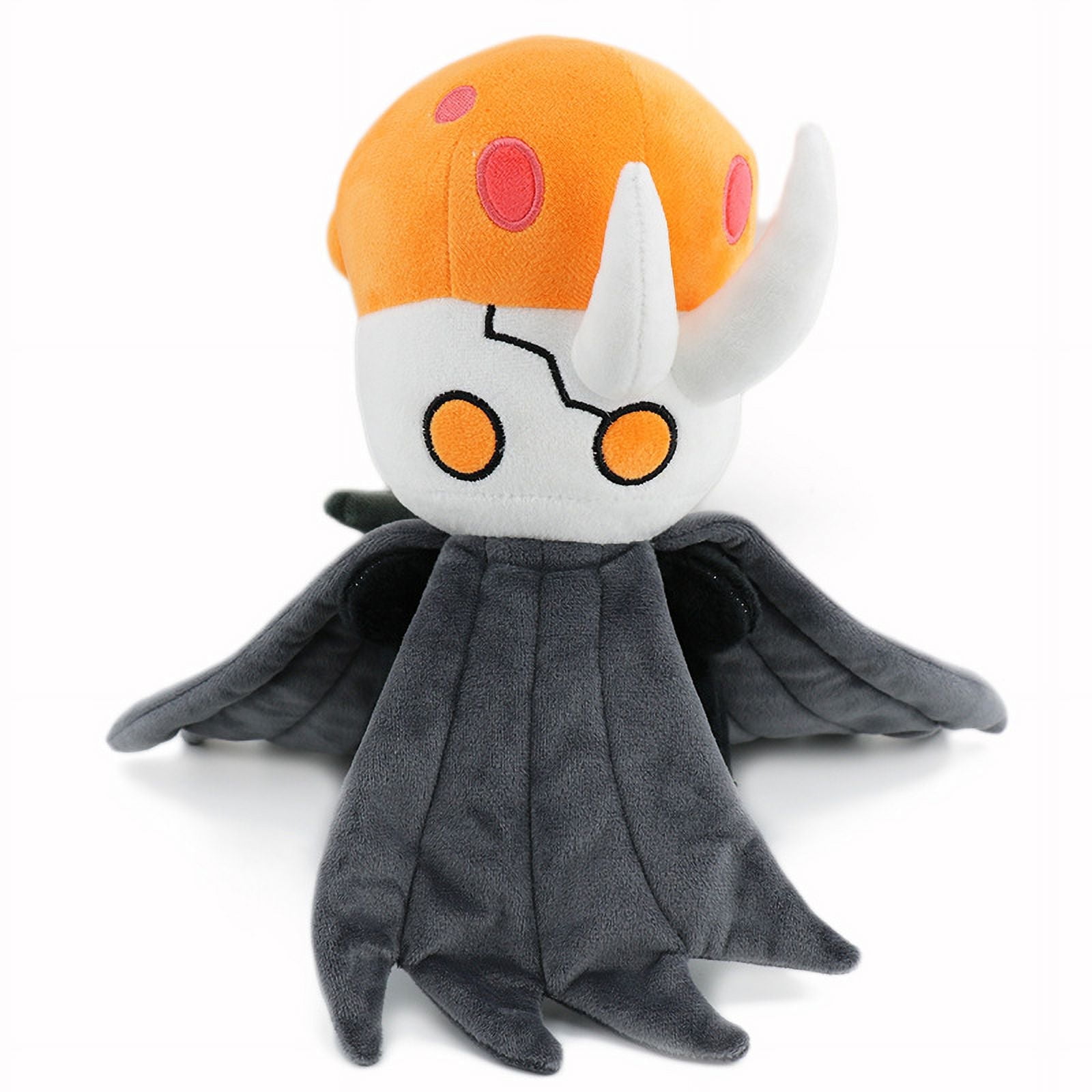 Hollow Knight Plush Toy Cute Plushies Dolls Cartoon Game Figure for ...