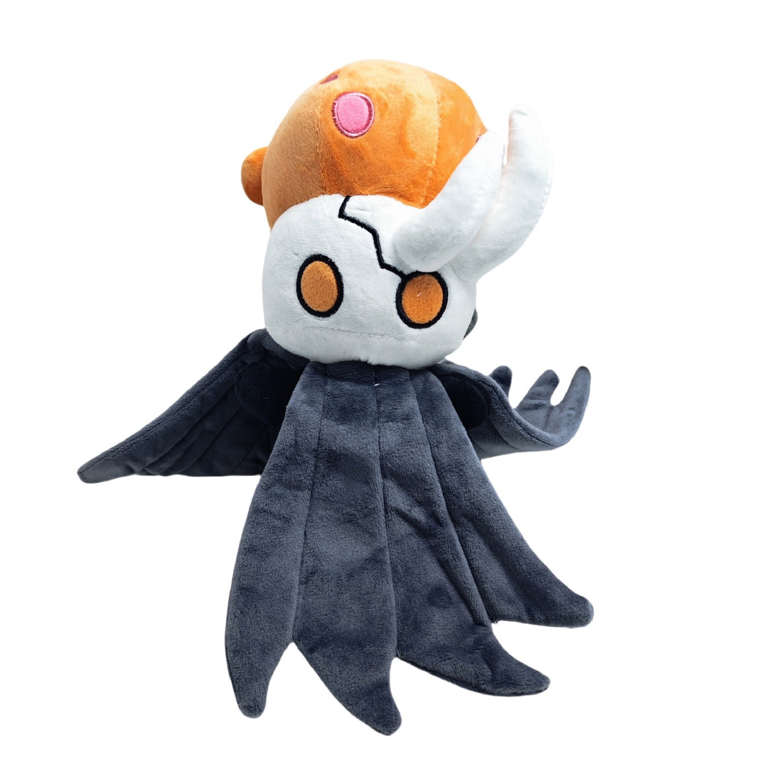 Hollow Knight Plush Toy, Hollow Knight Stuffed Plush Toy Doll 12 inch ...