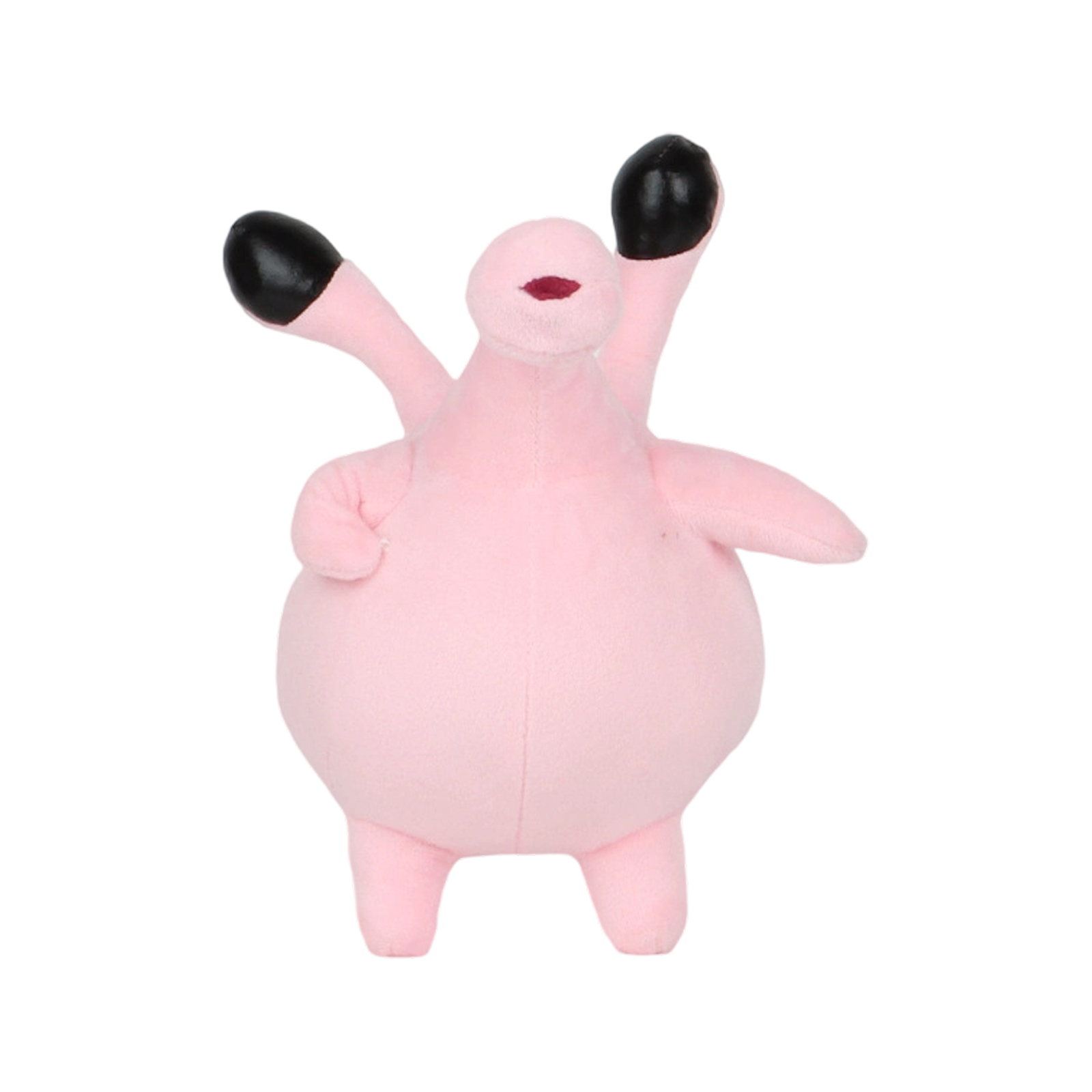 Hollow-Knight Plushies, 13.8Inch Popular Video Game Character ...