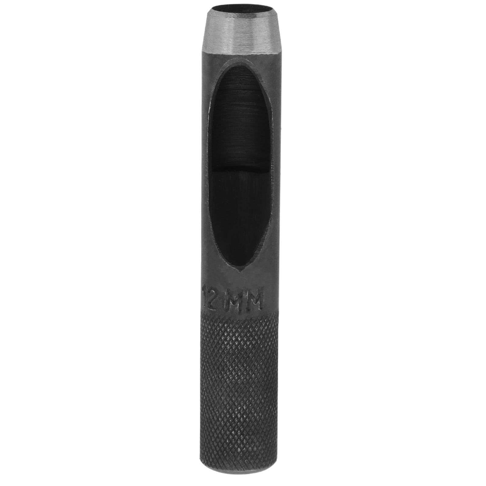 Hollow Leather Hole Punches Round Hole Punches Tool Leather Craft ...