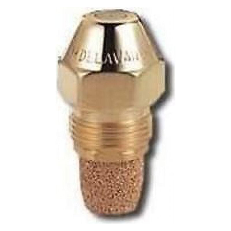 Hollow Oil Furnace Nozzle.85 80° - Walmart.com