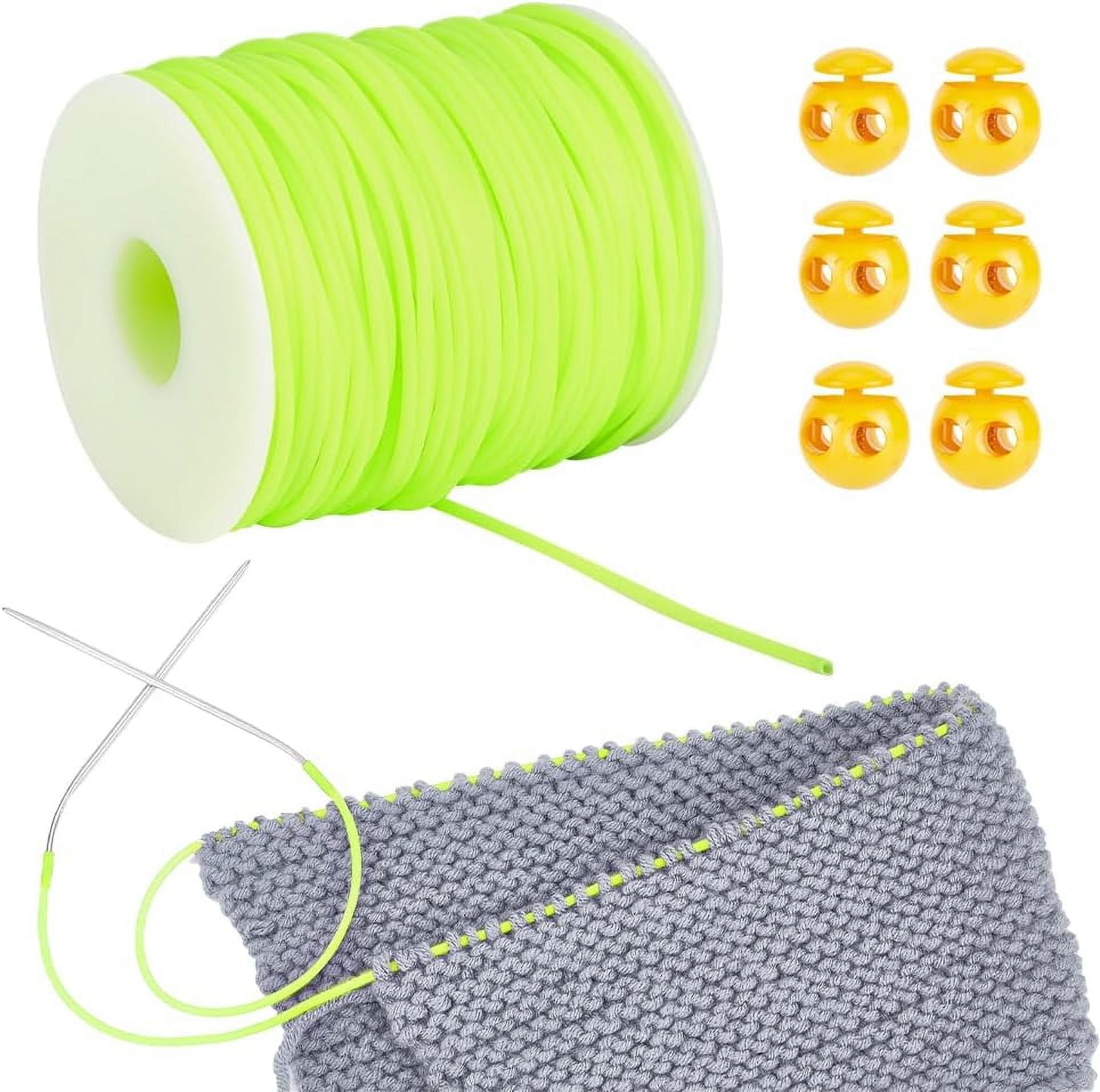 Hollow Pipe PVC Tubular Synthetic Rubber Cord Wrapped Around White ...