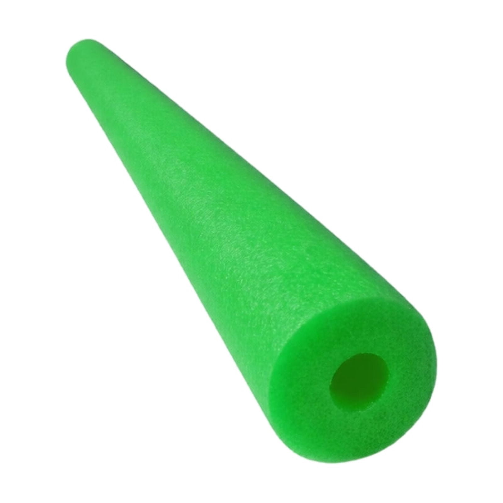 Hollow Pool Noodle Float Bar, 47.24in Foam Floating Swim Stick for Pool ...