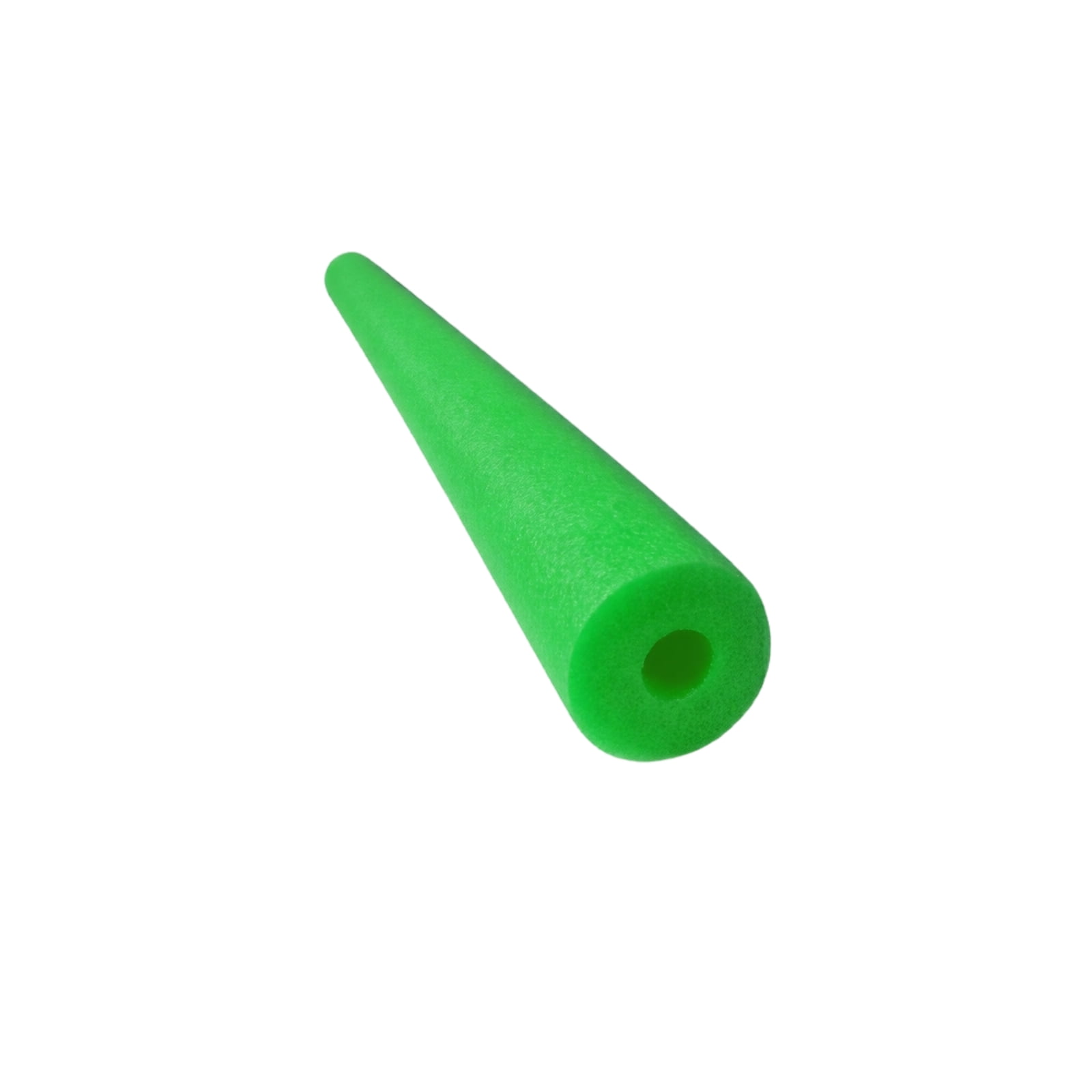 Hollow Pool Noodle Float Bar, 59.064in Foam Floating Swim Stick for ...