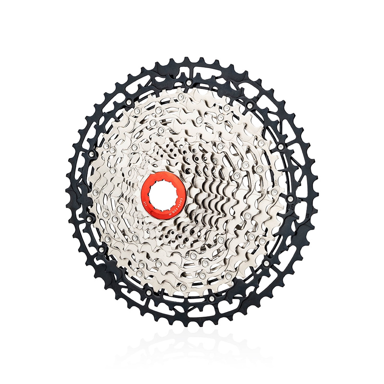Hollow Road Bike Cassettes 11/12/13 Speed Lightweight Flywheel ...