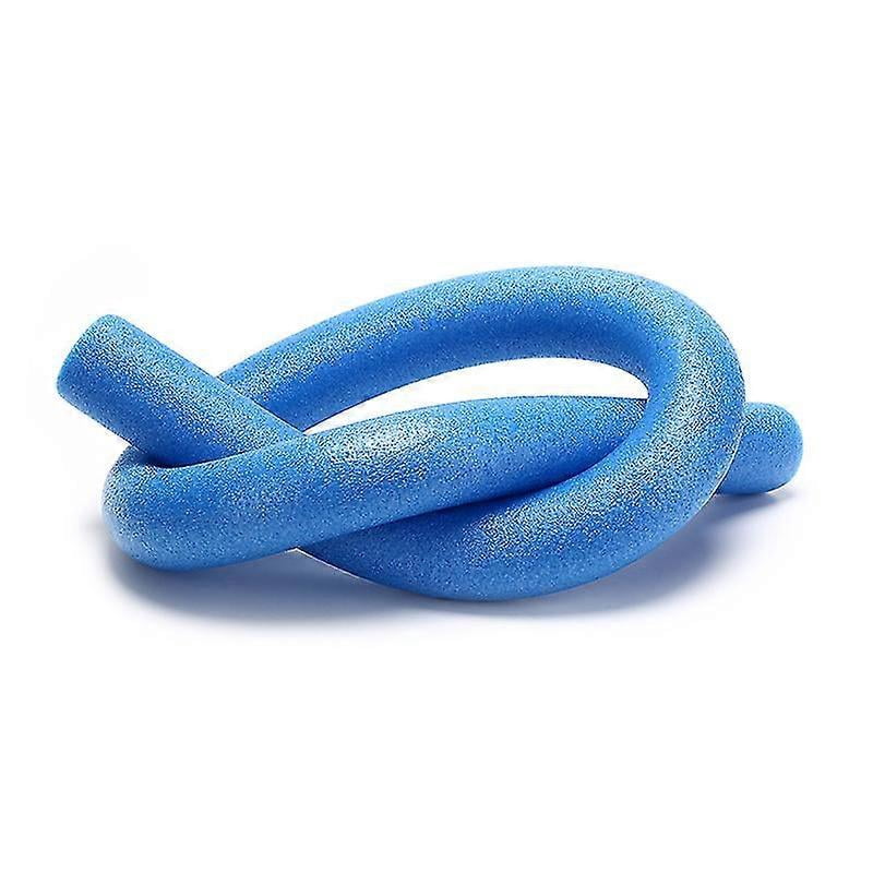 Hollow Swimming Swim Pool Noodle Water Float Aid Float For Children And ...