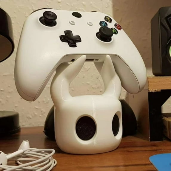 Hollow Universal Game Controller Stand Display Rack for PS4 PS5/Xbox ...