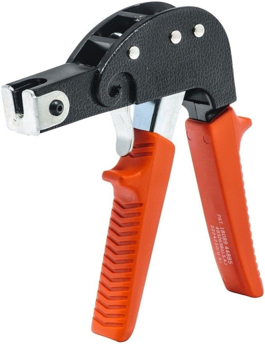 Hollow Wall Sethwg Anchor Tool - Walmart.com