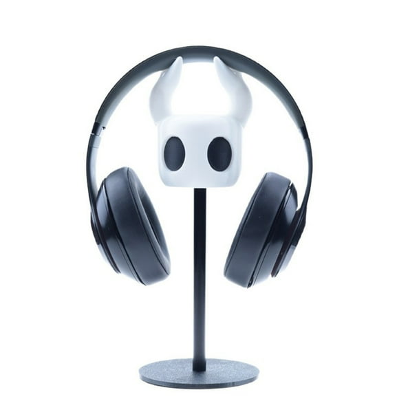 Desk Headphone Stand