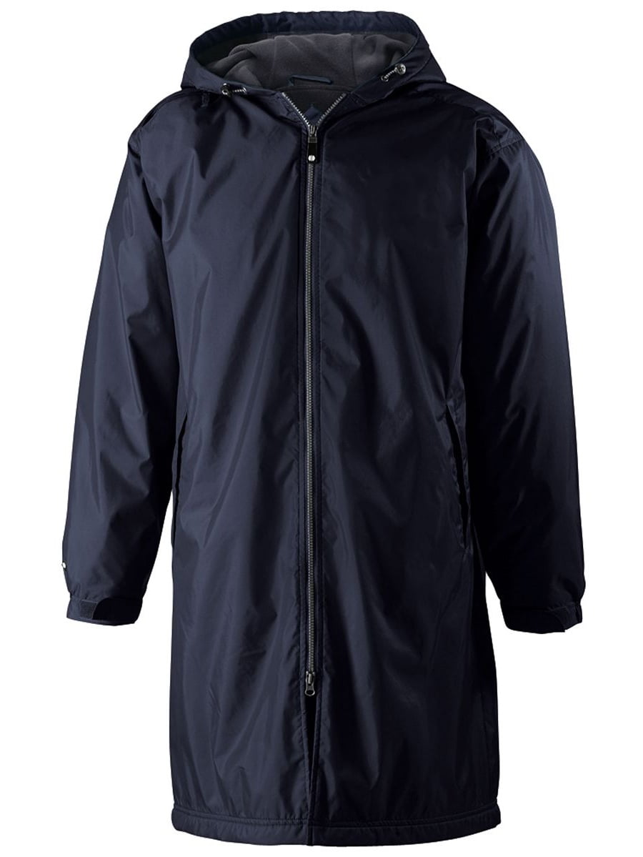 Holloway 229162 Conquest Jacket - Walmart.com