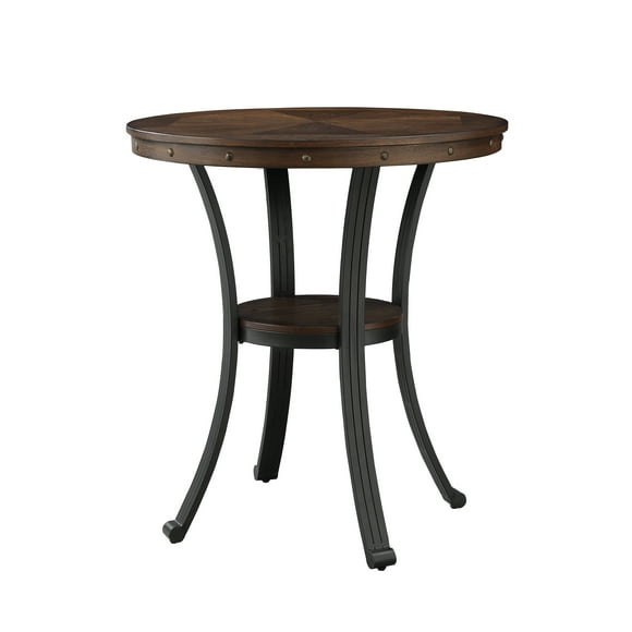 36" Round Tables