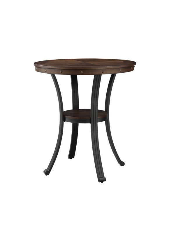 Pub Tables & Sets in Kitchen & Dining Furniture - Walmart.com