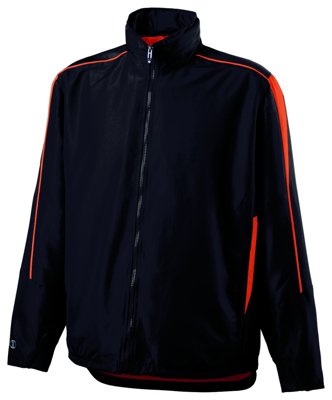 Holloway Men's Aggression Jacket - Walmart.com