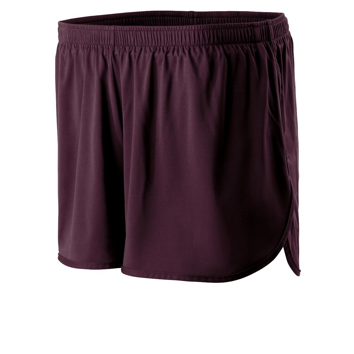 Holloway Sportswear M Anchor Shorts Dark Maroon 221049 - Walmart.com