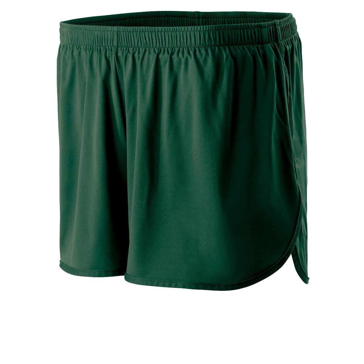 Holloway Sportswear S Anchor Shorts Forest 221049 - Walmart.com