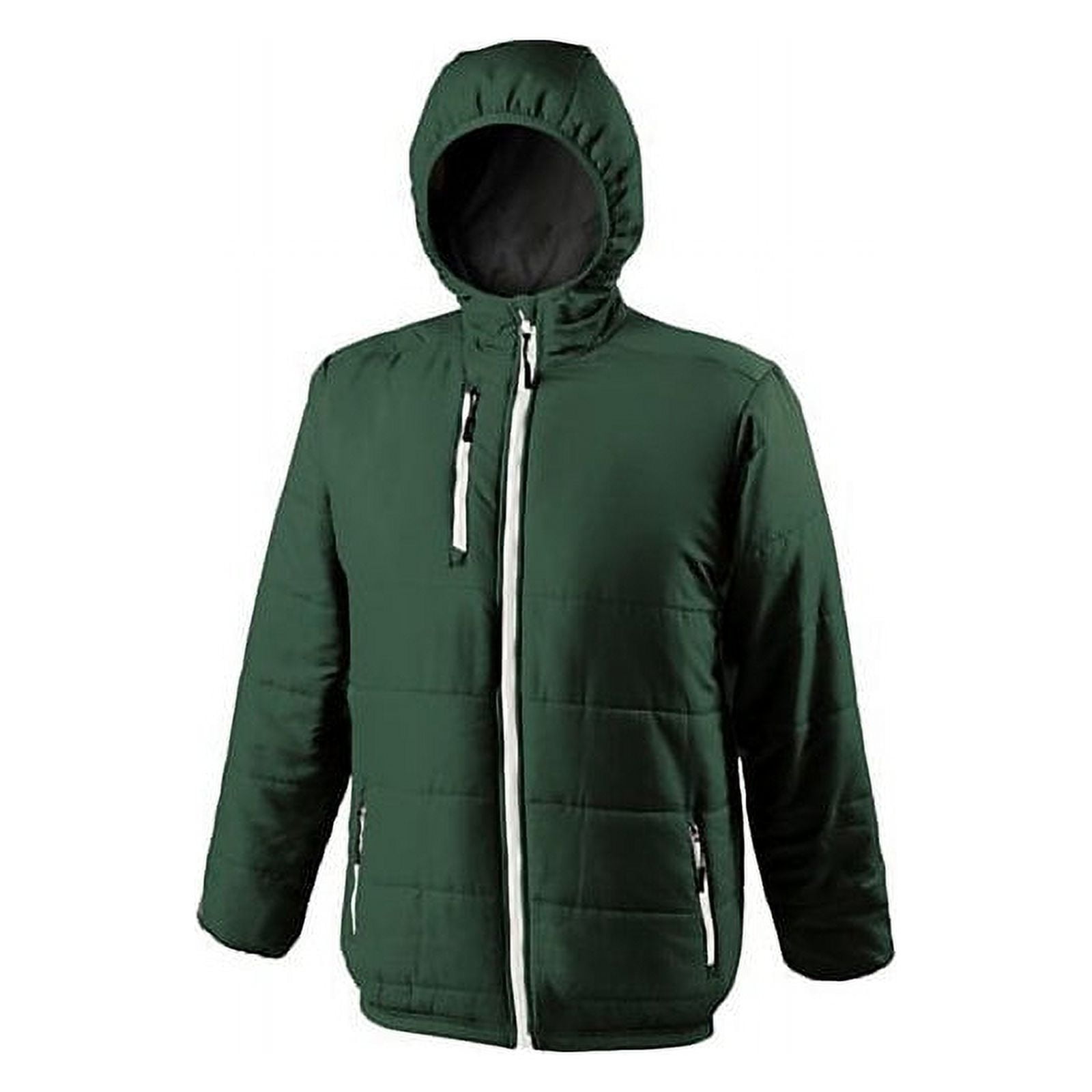 Holloway Unisex Tropo Jacket - 229139 - Walmart.com