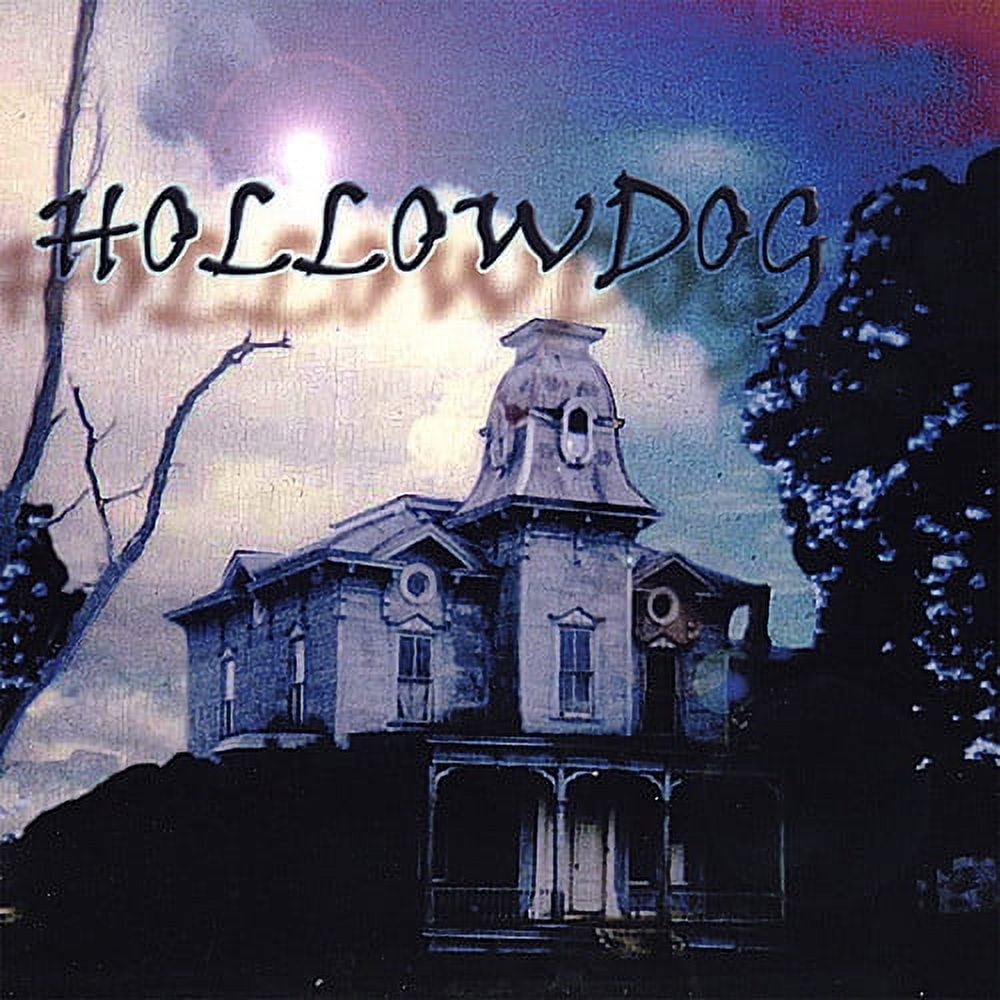 Pre-Owned - Hollowdog - Walmart.com