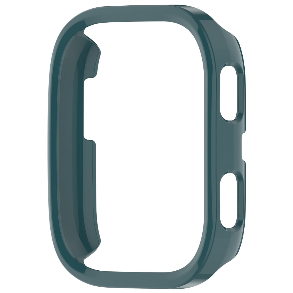Hollowed Edged Protections Cover For Bip 6(A2435) Smartwatch PC Case ...