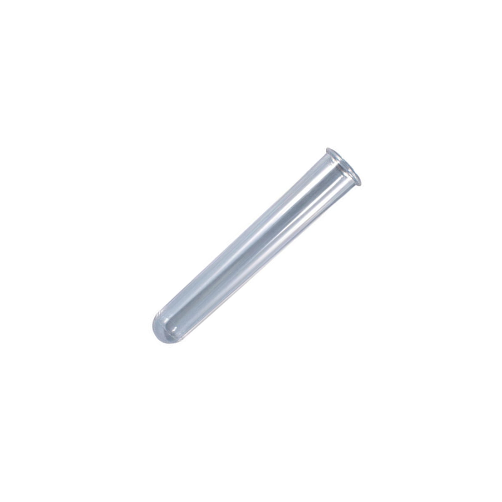 Hollowed Silicone Candlestick Molds Epoxy Resin Molds for Holder ...