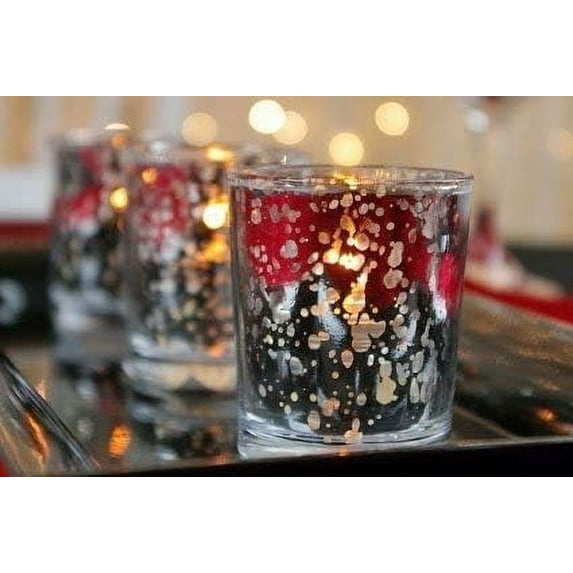 Hollowick Liquid Tealight - Disposable Fuel Cell - HD8-180 - Walmart.com