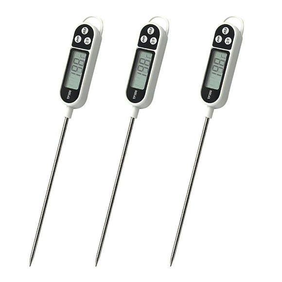 Candy Thermometers