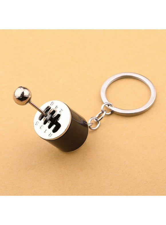 Shift Gear Speed Manual