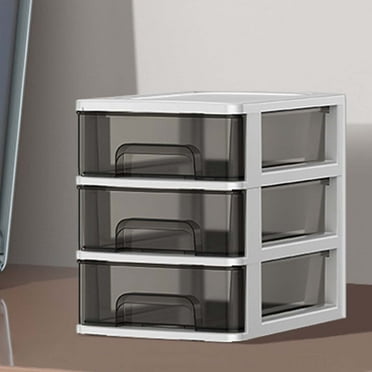 Desk Organization Plastic Paper Trays for Classroom and School Supplies ...