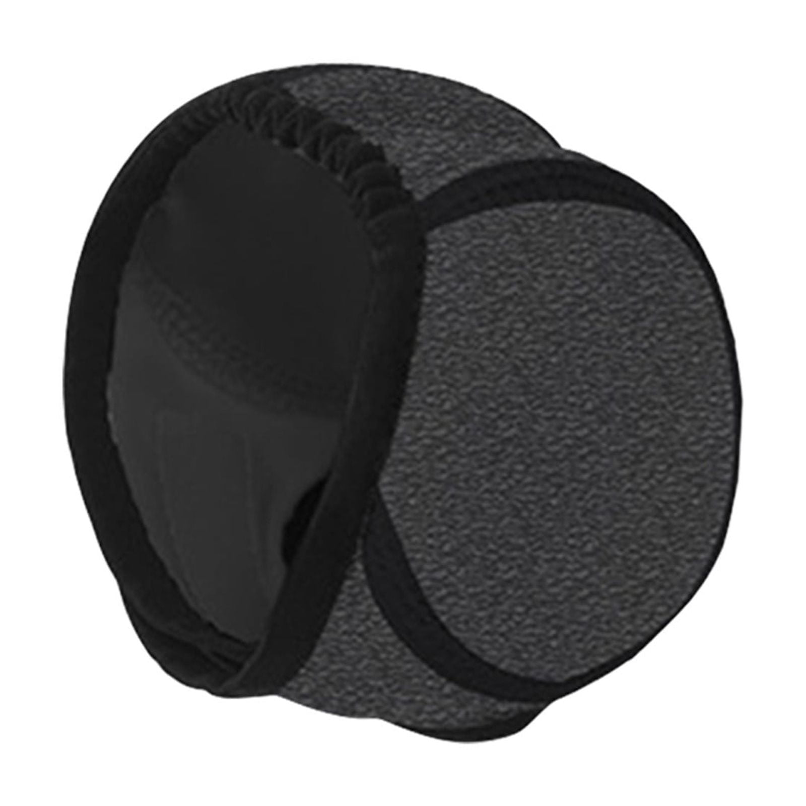 Holloyiver Dog Ear Covers for Bath,Swimming & Grooming,Swimming ...