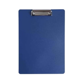 Clipboard