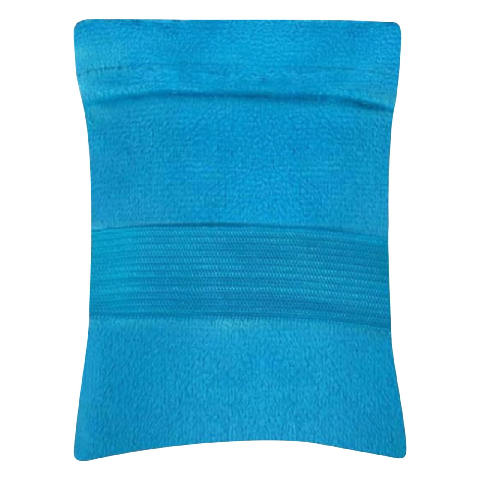 Holloyiver Sand Remover for Beach, Sand Removal Bag, Sand Free Beach ...