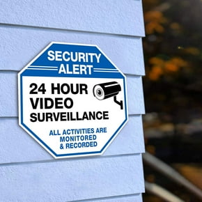 Easter Signs in Easter Decorations - Walmart.com