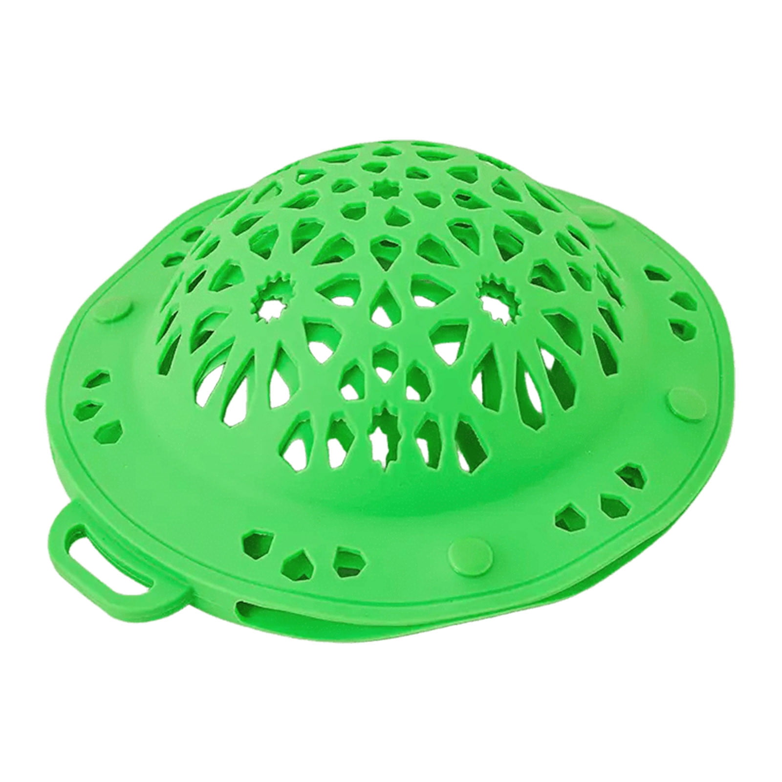Holloyiver Silicone Bra Washing Bag for Laundry, Mesh Delicate Laundry ...