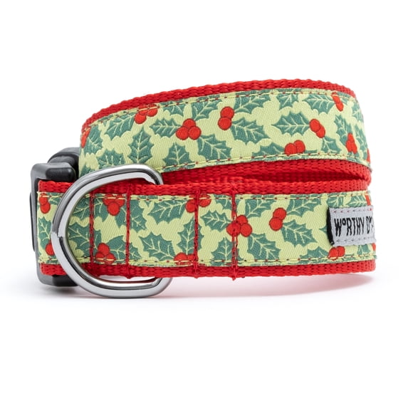 Holly Collar - Walmart.com