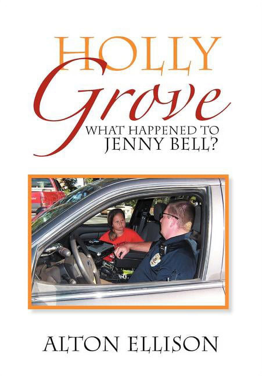 Bell Grove