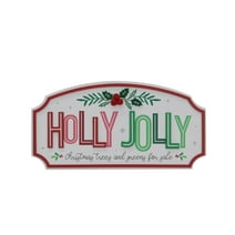 Personalized Memorial Heart Wall Slate - Walmart.com