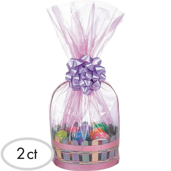 Prefilled Easter Baskets in Easter - Walmart.com