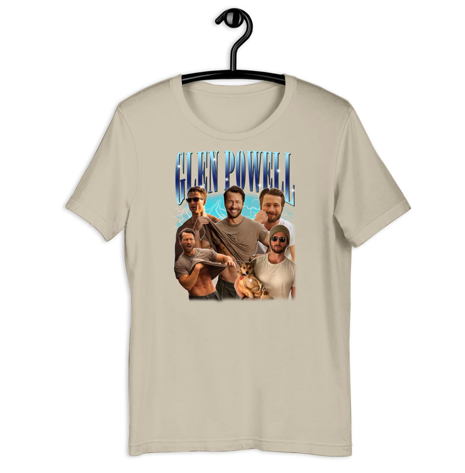 Hollywood Actor, Hollywood Actor Shirt, Hollywood Actor Vintage Shirt ...