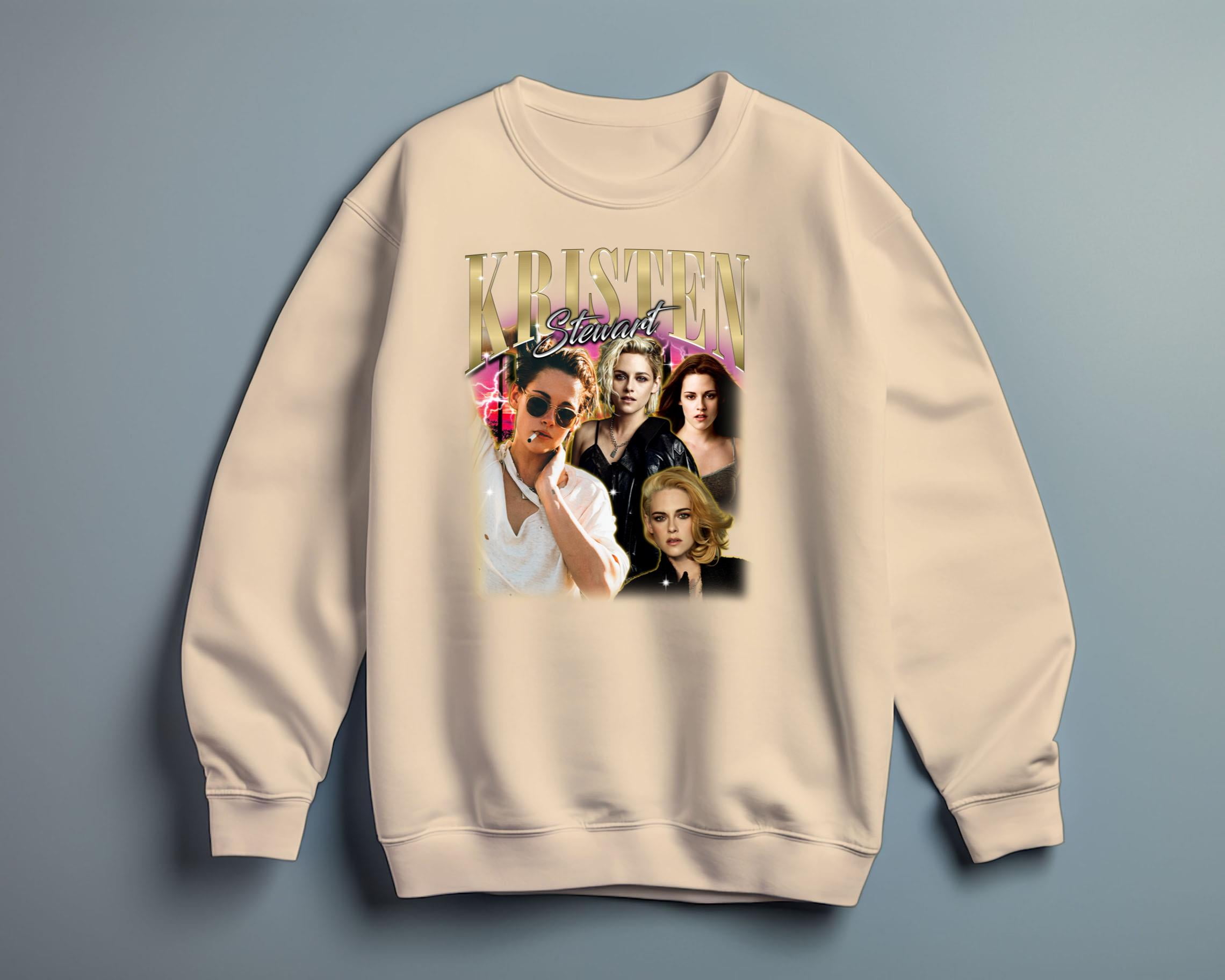 Hollywood Actress Icon Retro Movie Star Graphic Tee - Walmart.com