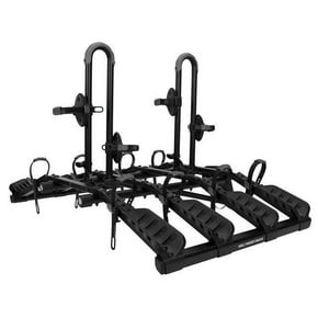 Hitch Mount Bike Racks in Bike Car Racks - Walmart.com