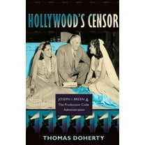 Film and Culture: Hollywood Lighting from the Silent Era to Film Noir (Paperback) - Walmart.com