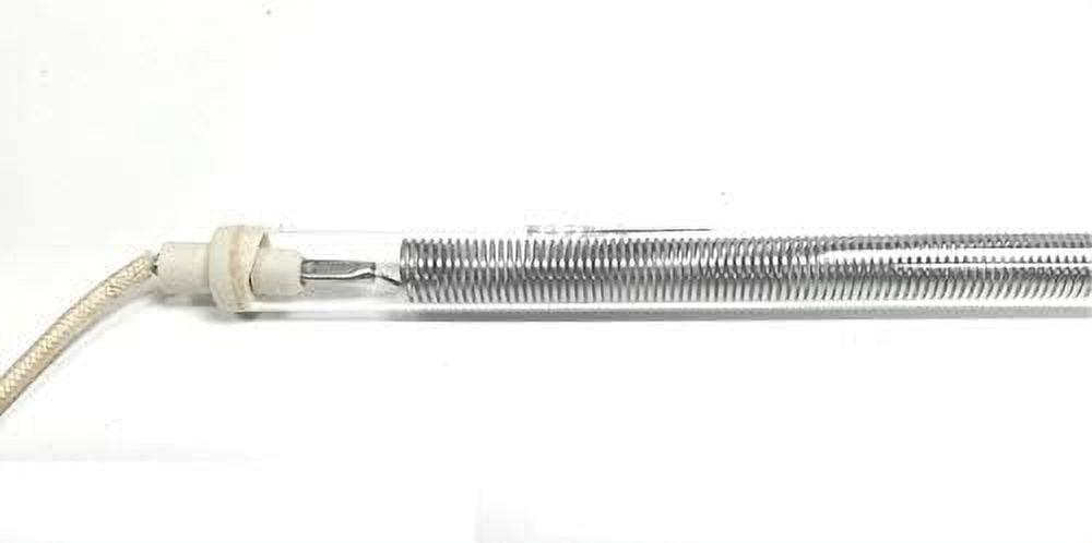 Holman Replacement Quartz Assembly HA-120232 Toaster/Oven/Conveyor 60V ...