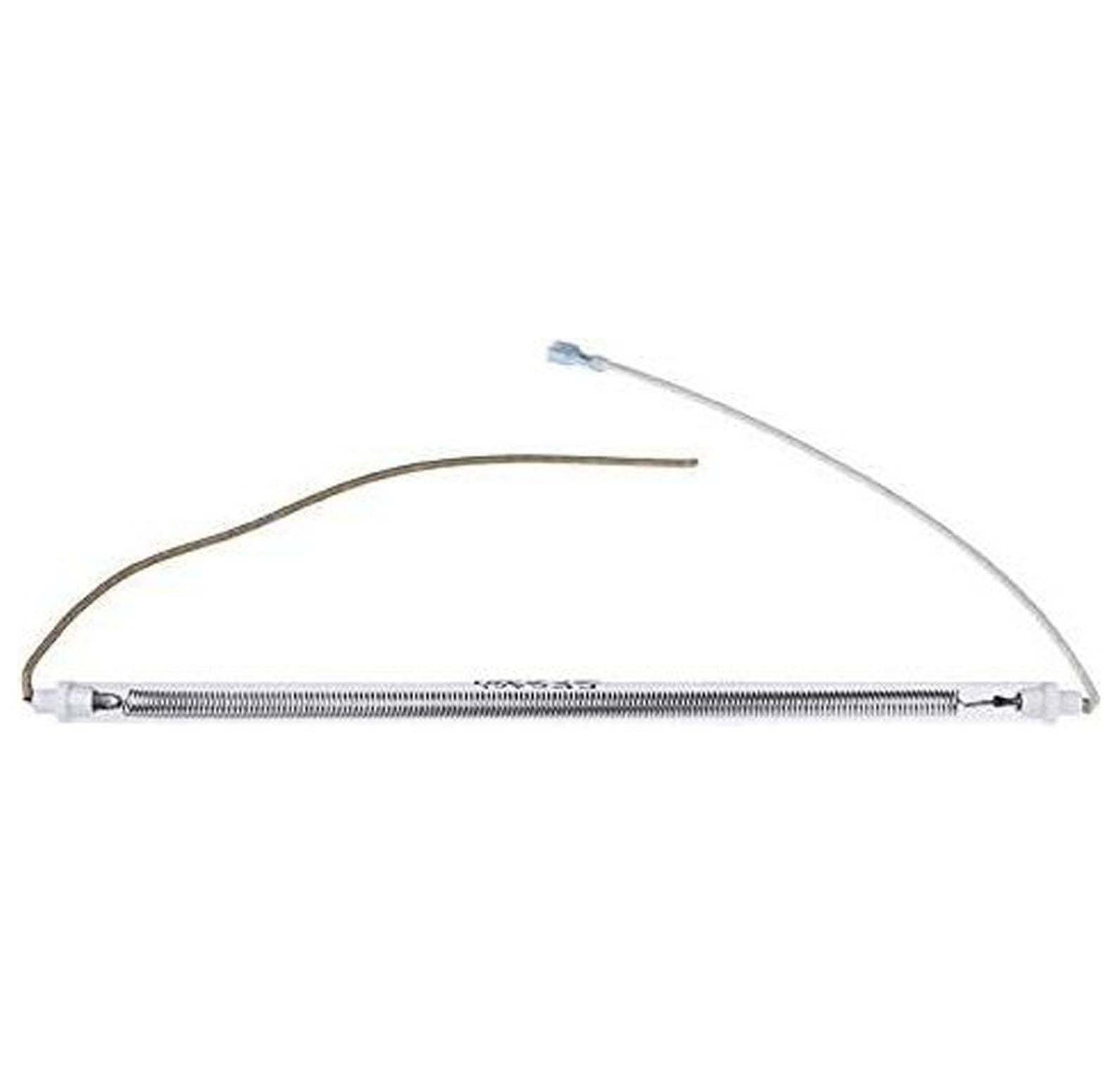 Holman Replacement Quartz Heater Assembly HA-120232 Toaster/Oven ...