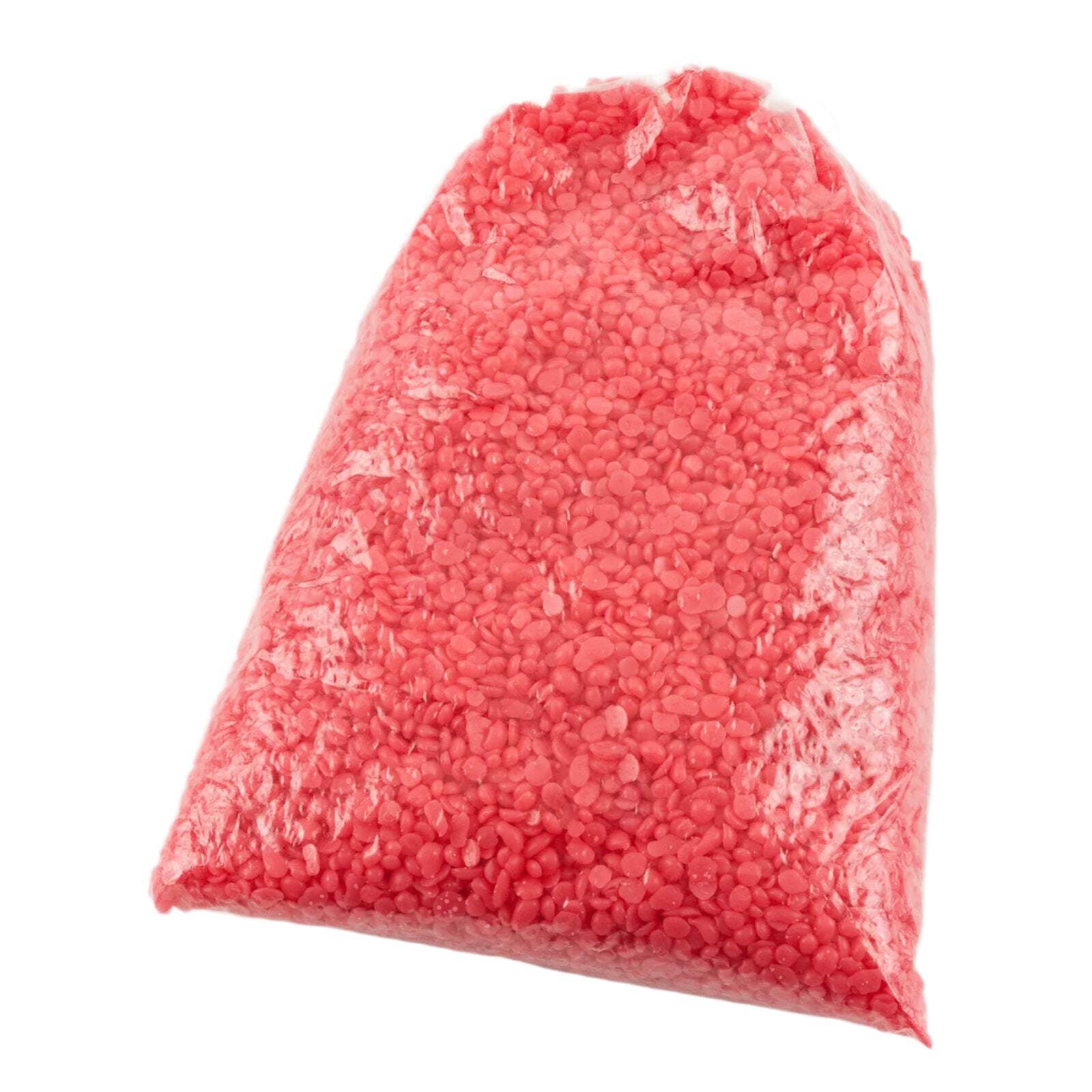 Holmenkol Betamix Pastille Service Wax - 1kg Bulk Pellets - Walmart.com