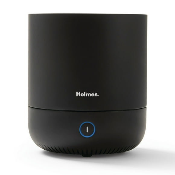 Shop all Humidifiers in Humidifiers - Walmart.com