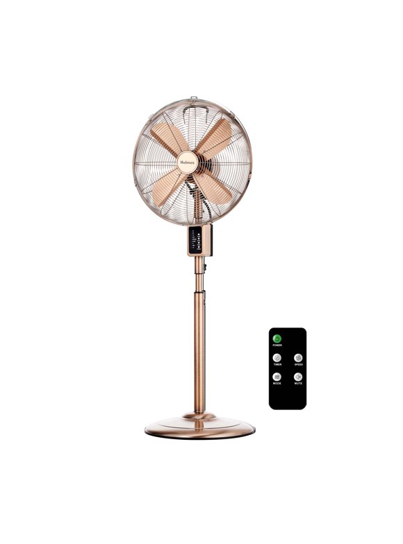 Remote Control Fans in Fans - Walmart.com