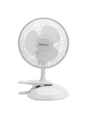 Clip Fans in Fans - Walmart.com