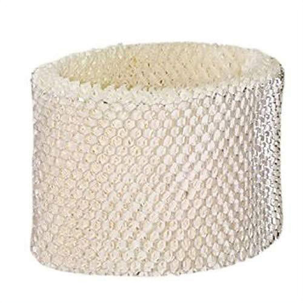 Holmes A Humidifier Filter, HWF62 Replacment Buy Duraflow - Walmart.com