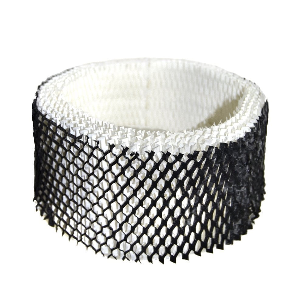Holmes 'A' Humidifier Filter, HWF62, Reinforced for Longer Life, Traps ...
